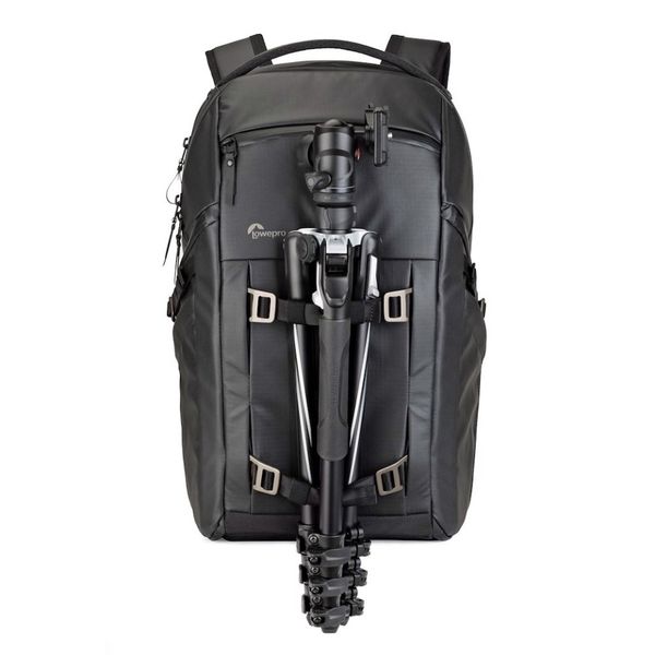Balo máy ảnh Lowepro Freeline BP 350 AW, Chính hãng – iMax.com.vn