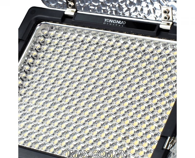 Đèn led Yongnuo YN300 III – iMax.com.vn
