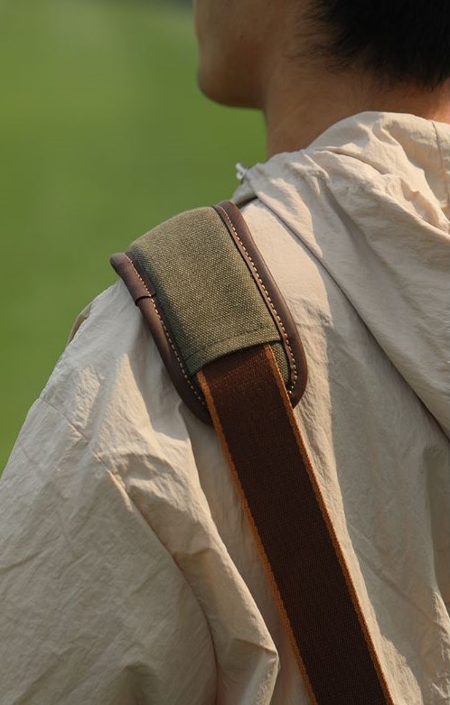 Túi đựng máy ảnh Eirmai L11 – iMax.com.vn