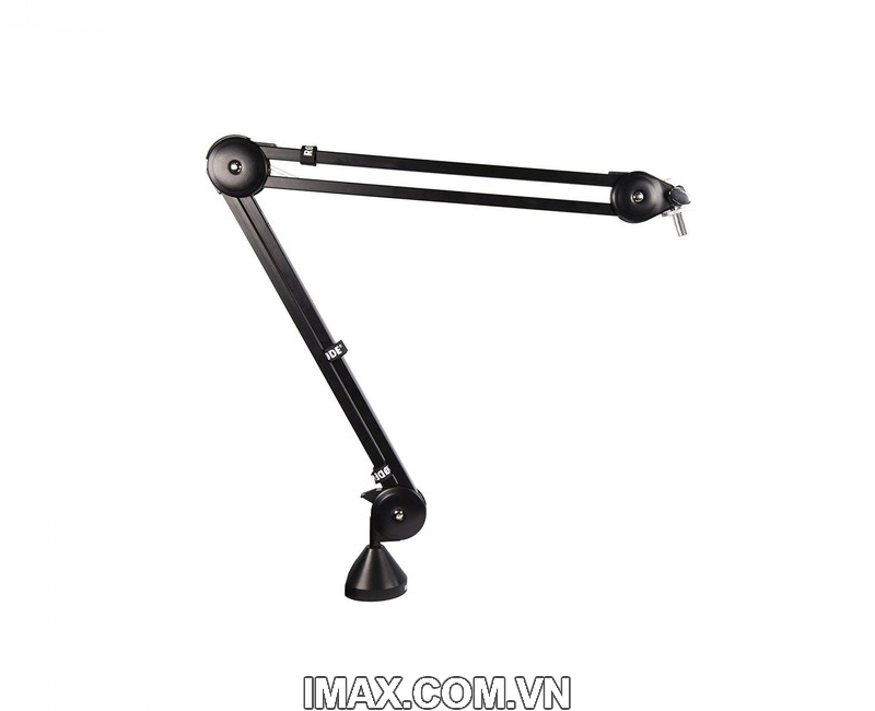 Giá đỡ micro chuyên nghiệp - Rode PSA1 Studio Boom Arm – iMax.com.vn
