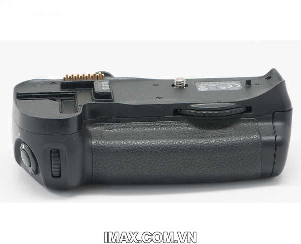 GRIP NIKON MB-D10 – iMax.com.vn