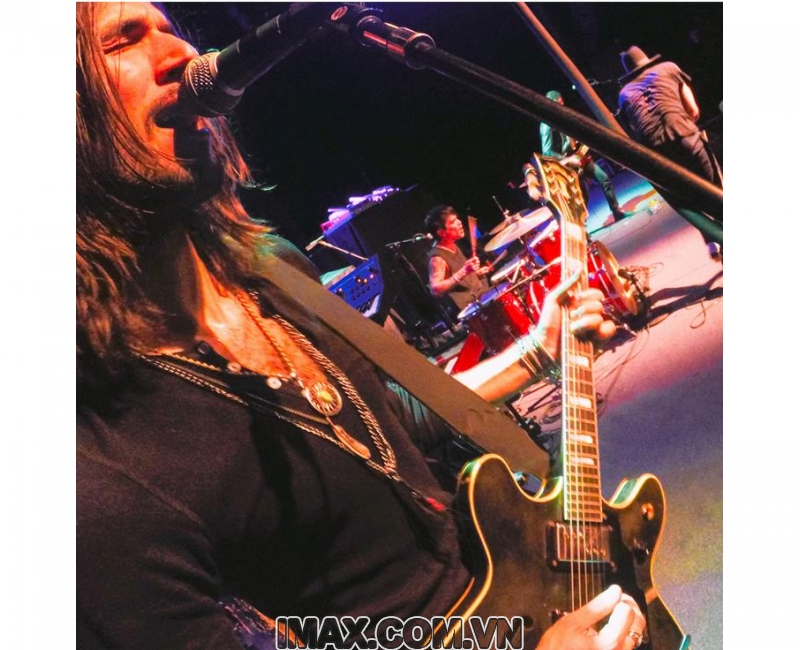 Kẹp đa năng, tháo lắp khớp linh hoạt, các khớp nối xoay 360 độ – iMax ...