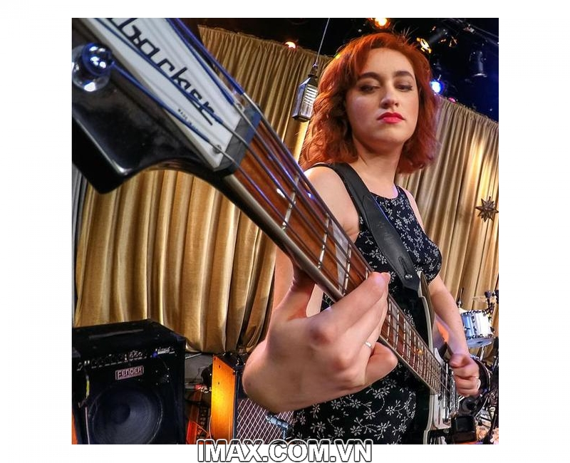 Kẹp đa năng, tháo lắp khớp linh hoạt, các khớp nối xoay 360 độ – iMax ...