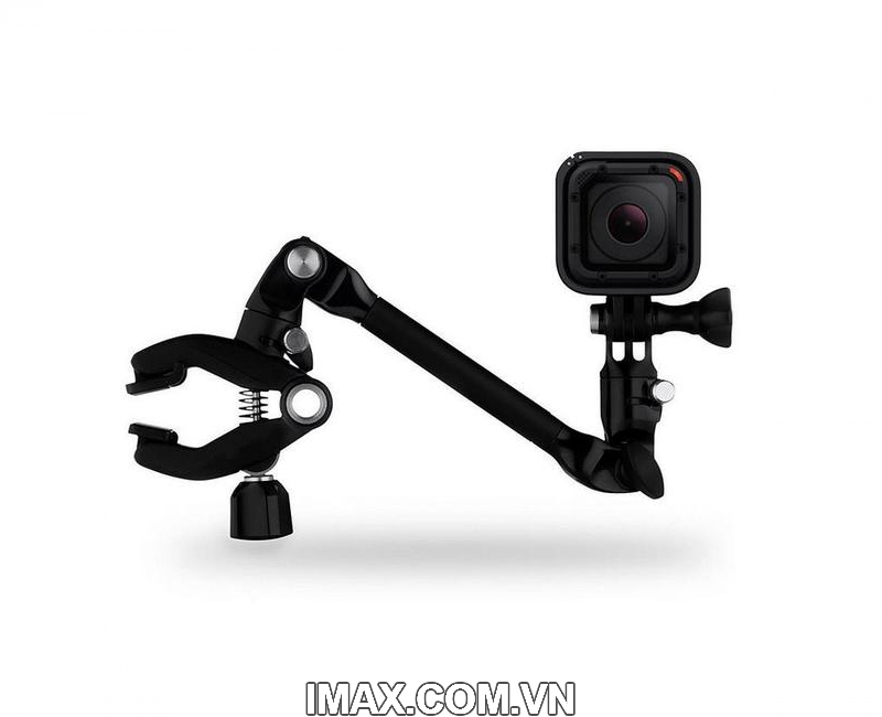 Kẹp đa năng, tháo lắp khớp linh hoạt, các khớp nối xoay 360 độ – iMax ...