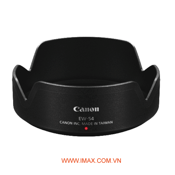 LOA CHE NẮNG - HOOD CANON EW-54 – iMax.com.vn