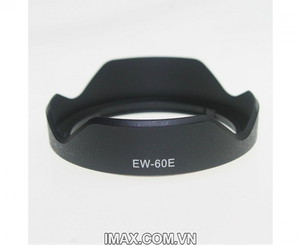 Loa che nắng Hood Canon EW-60E – iMax.com.vn
