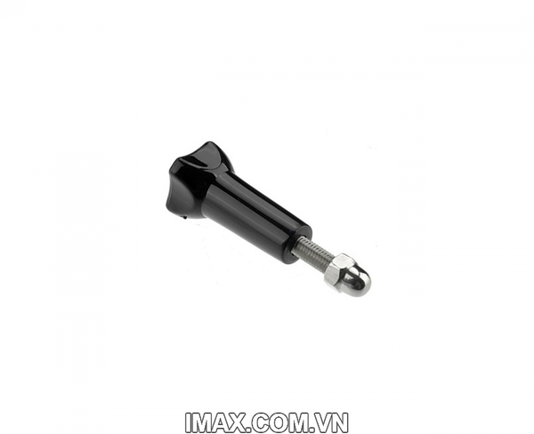 Gopro Hero Long Thumb Screw: Vít gắn dài, chuyển đổi cho Camera Gopro ...