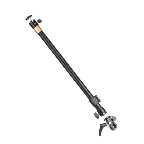 Thanh đỡ Slider Holder – iMax.com.vn