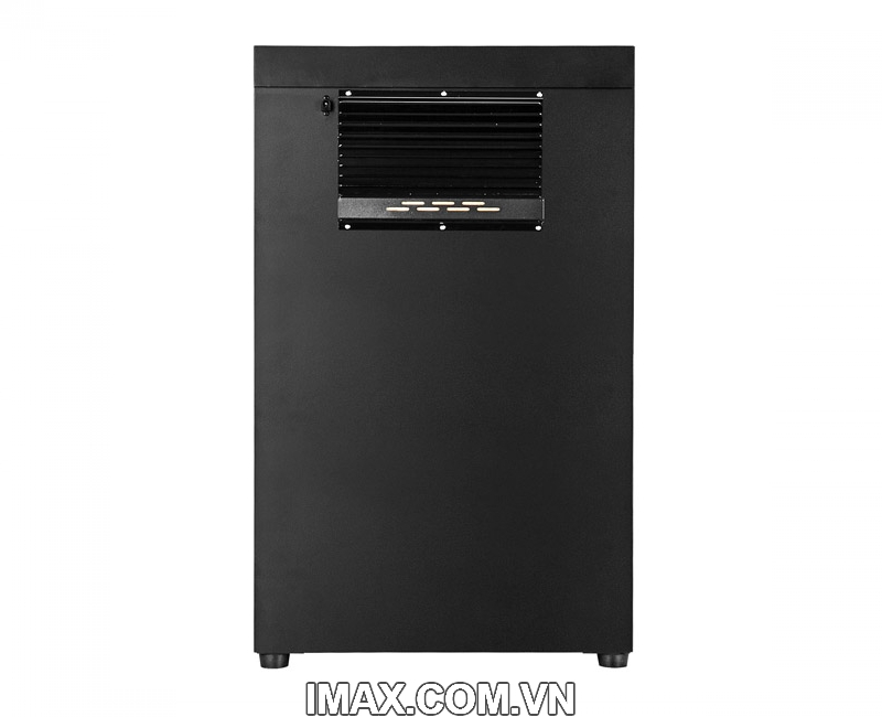 Tủ chống ẩm Andbon AD-80S, 80 Lít – iMax.com.vn
