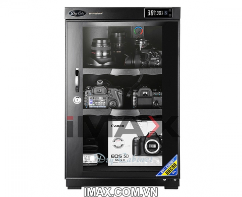 Tủ Chống Ẩm – iMax.com.vn