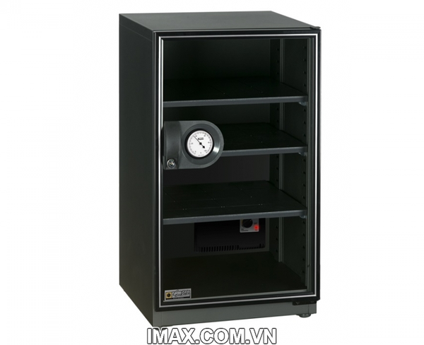 Tủ chống ẩm Eureka AD-88SPG, 93 lít – iMax.com.vn