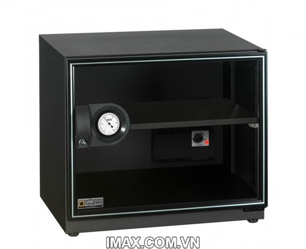 Tủ chống ẩm Eureka AW-80PG, 81 lít – iMax.com.vn