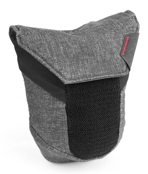 Túi đựng lens Peak Design Range Pouch Medium – iMax.com.vn