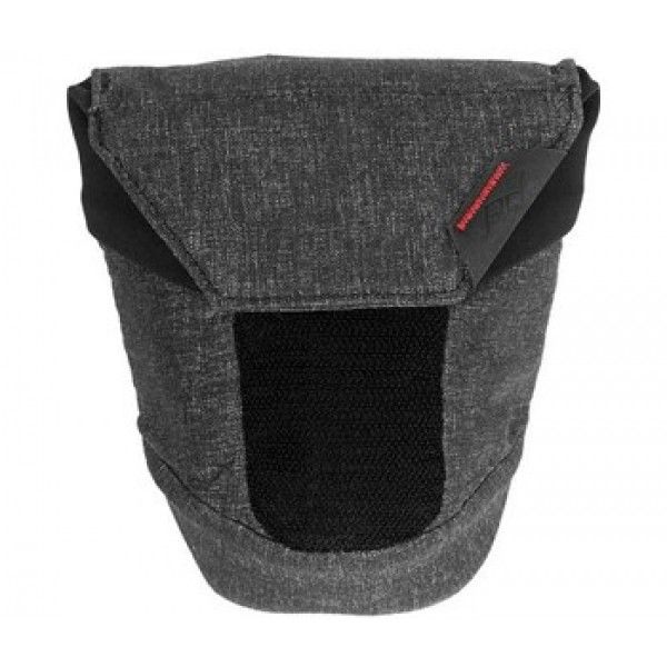 Túi đựng lens Peak Design Range Pouch Small – iMax.com.vn