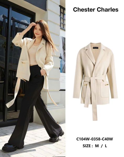 C104W-0358-C40W – Chester Charles