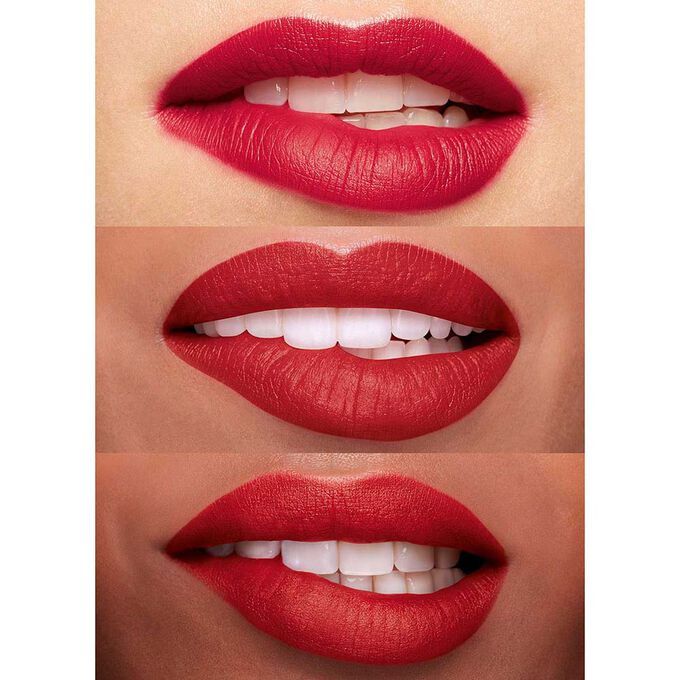 Son Môi Lì Clarins 3.5r Joli Rouge Velvet - PASSIFLORES BEAUTY