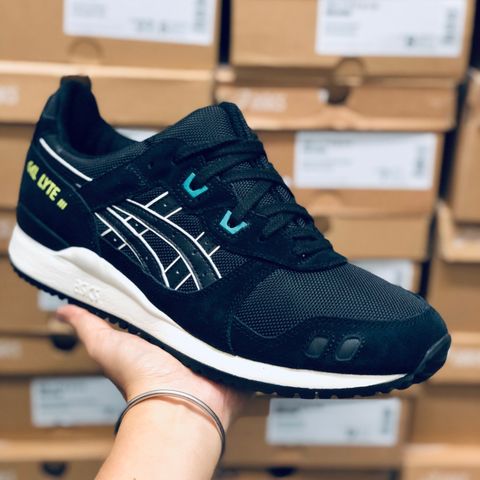 N&N Shoes Shop | Gel Lyte III