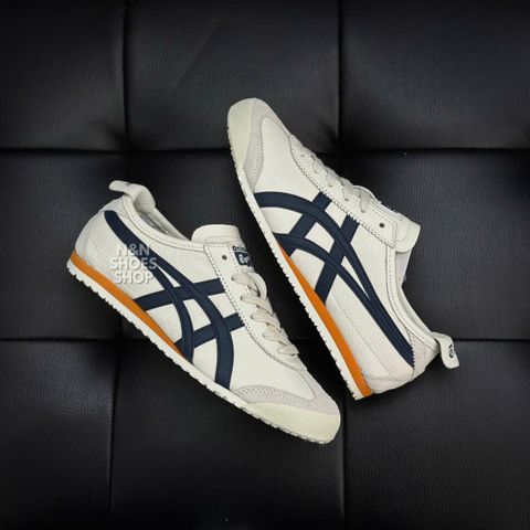 N&N Shoes Shop | Mexico 66