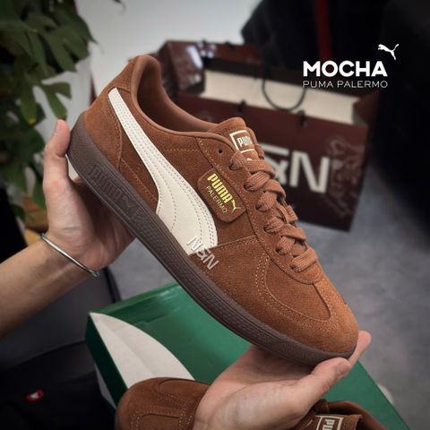 N&N Shoes Shop | Puma