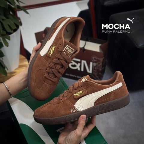 N&N Shoes Shop | Puma