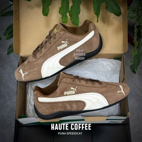 N&N Shoes Shop | Puma