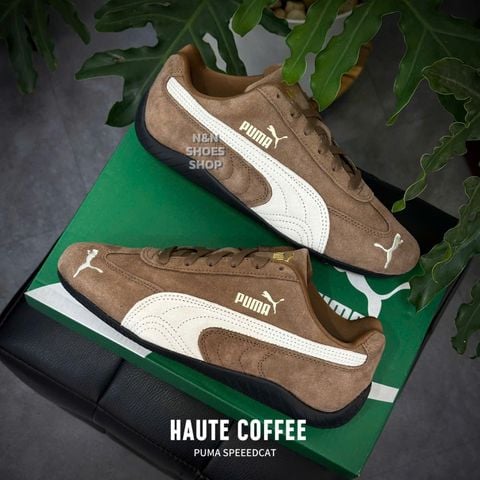 N&N Shoes Shop | Puma