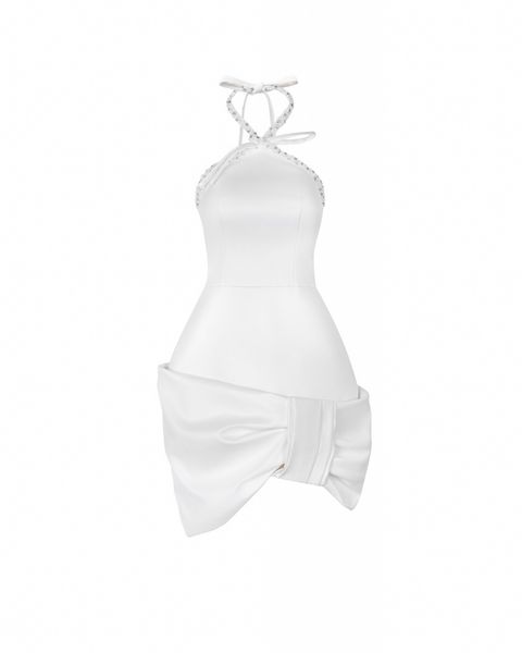 Lowa Dress – Calistademinhthanh