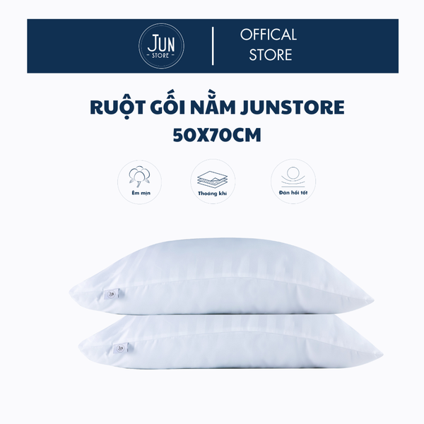 Gối Jun Store