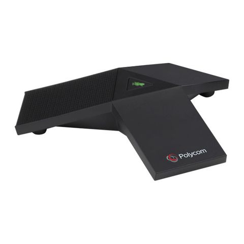 Poly Studio Expansion Microphone with 15m cable 2201-69631-001 – ITDepot