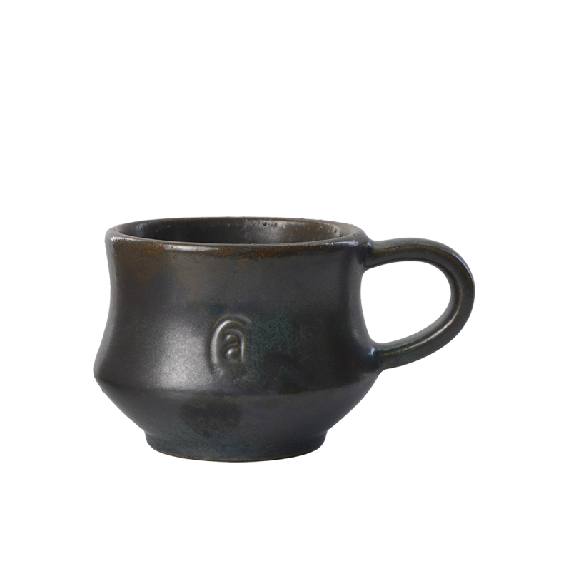 SET LY COFFEE | ANH CERAMICS – Gốm sứ Anh Ceramics