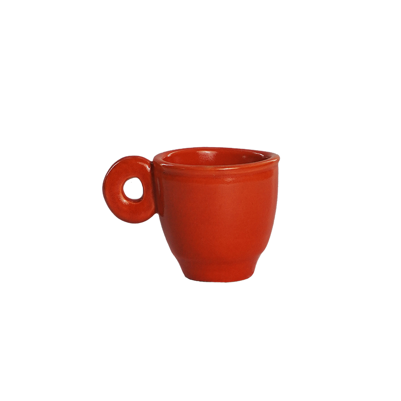 Ly cafe espresso – Gốm sứ Anh Ceramics