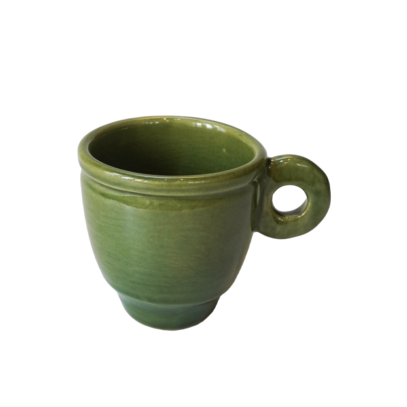 Ly cafe espresso – Gốm sứ Anh Ceramics