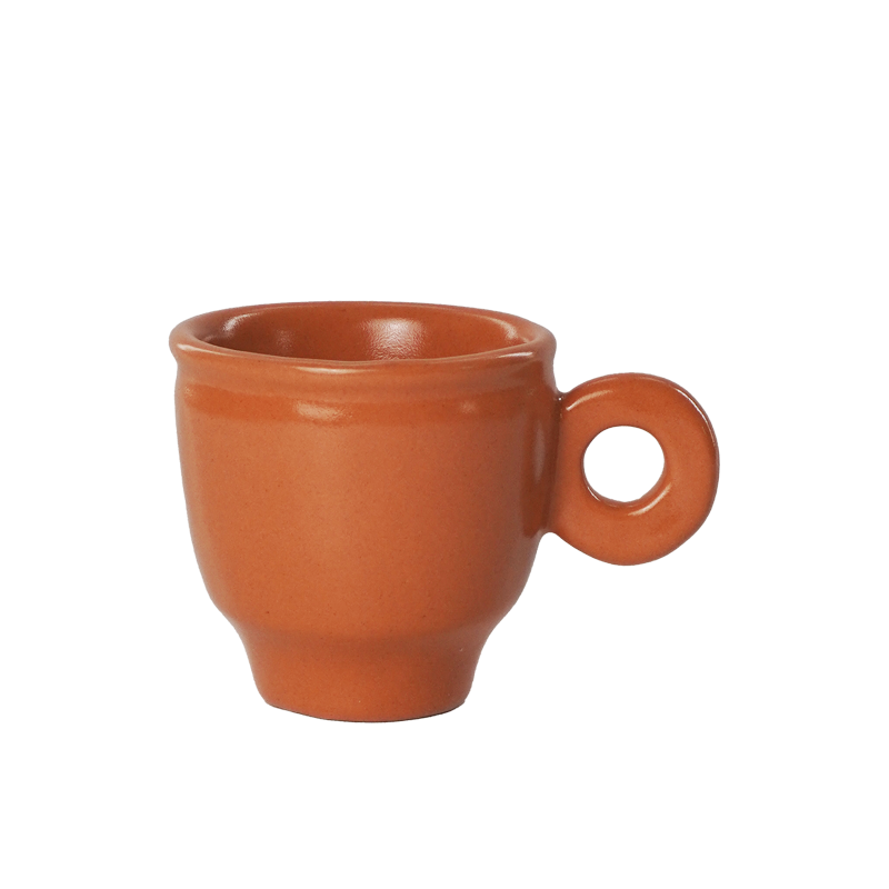 Ly cafe espresso – Gốm sứ Anh Ceramics