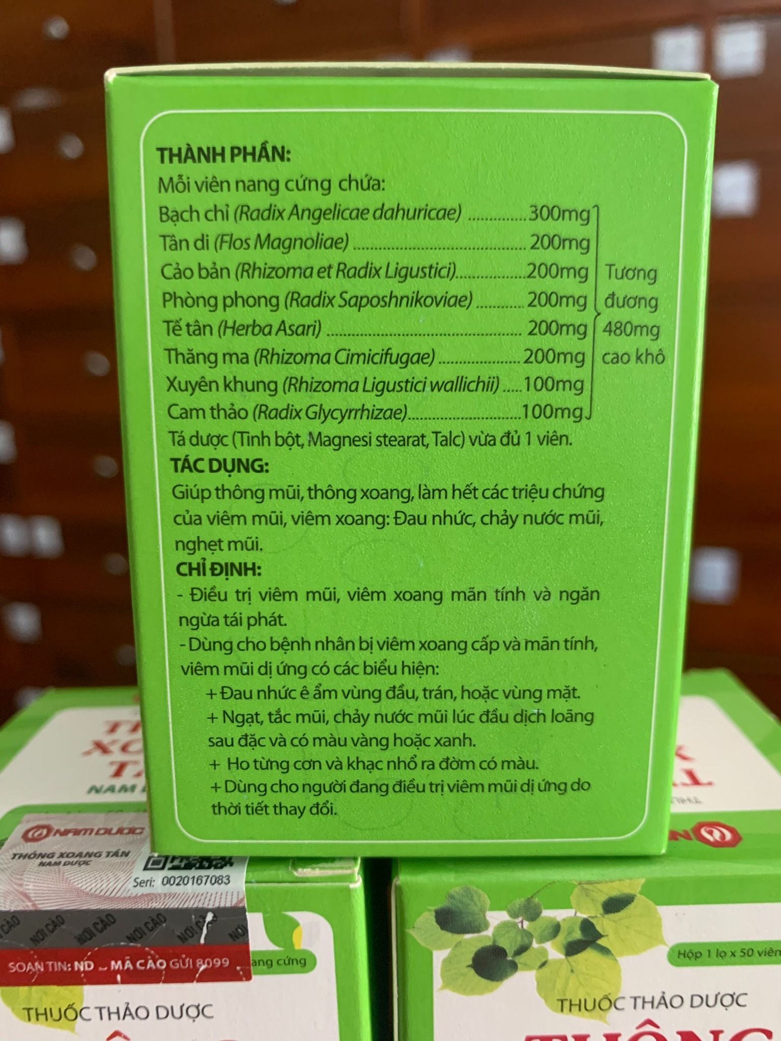 Thгґng Xoang Tгўn Nam Dж б јc вђ Hб Trб ј Viгєm Xoang Viгєm Mе I Vд Nh An дђж б ќng