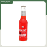 Rượu Cocktail Vodka Cruiser 4,6% Raspberry 275ml – MekongGourmet