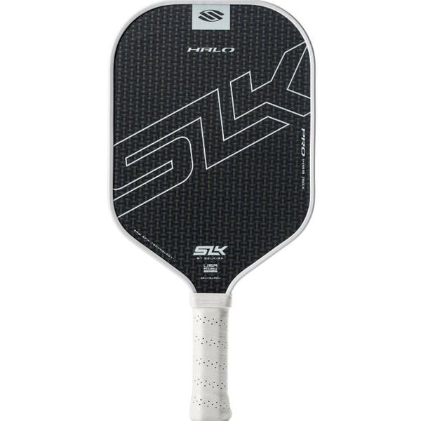 Vợt Selkirk HALO Pro - Max – Hoa Tennis & Pickleball