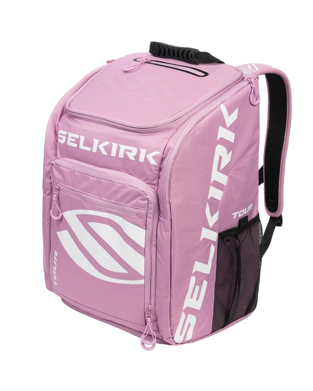 Selkirk - Core Line - Tour Bag - Pickleball Backpack 2025 – Hoa Tennis ...