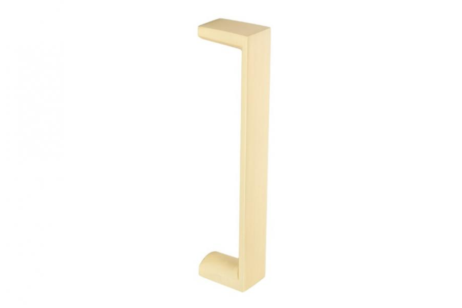 Tay nắm tủ Vickini 09069.128 MBG