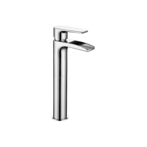 Vòi lavabo cao nóng lạnh Atmor AT90893A-4