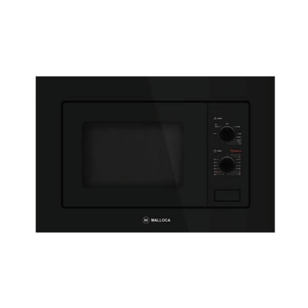 Lò vi sóng Malloca MW-820B Outlet