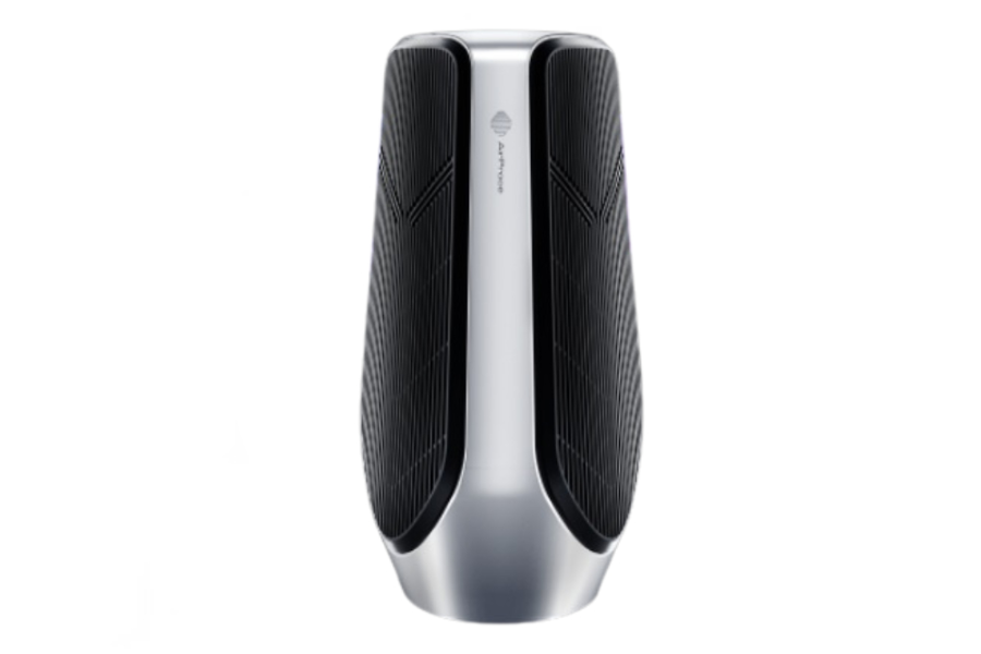 Máy lọc không khí tuần hoàn AirProce S9 - Chính hãng, giá tốt