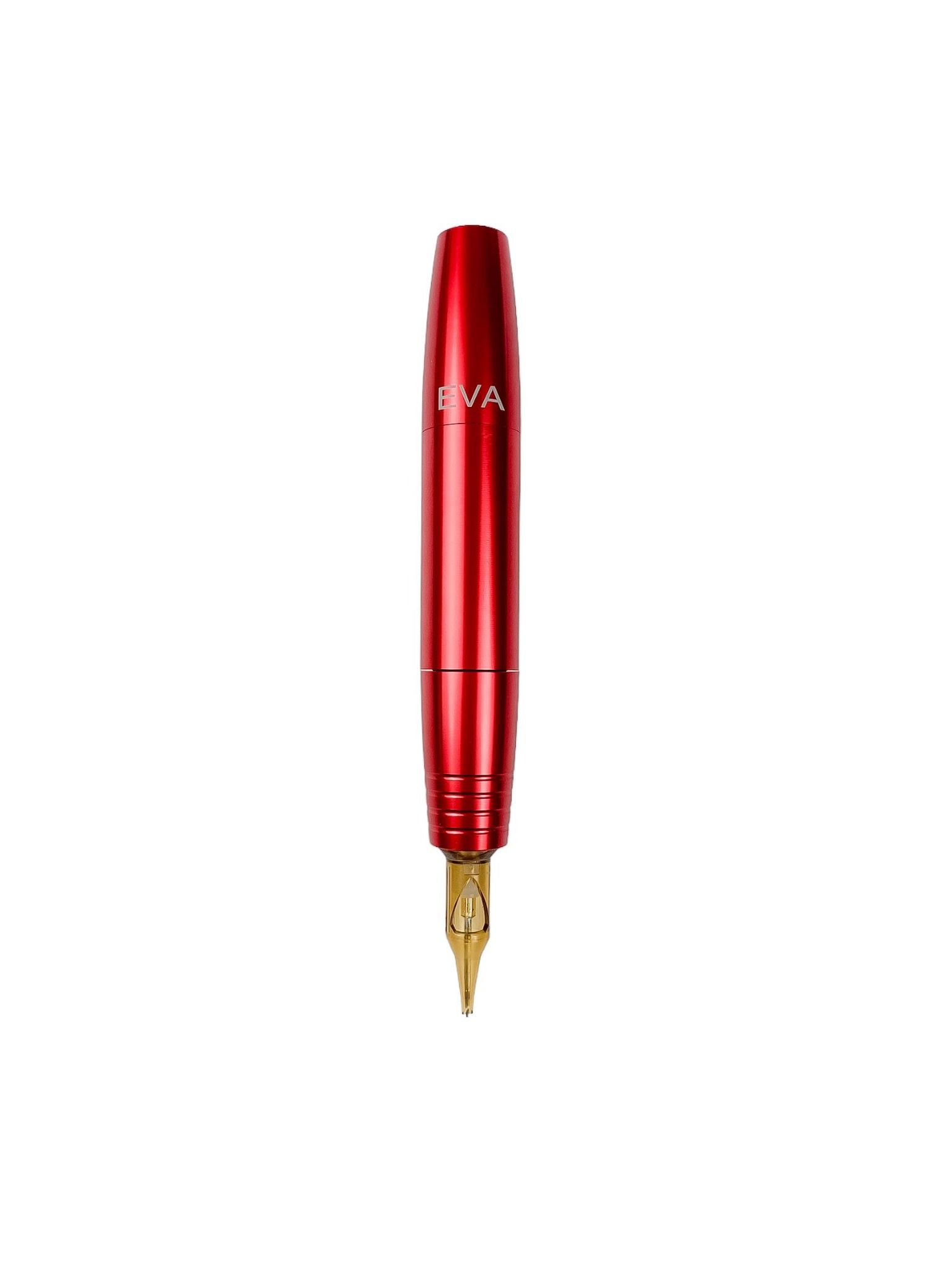 Máy Pen EVA Mini 2 Đầu Kim Chính Hãng - Tặng Nguồn – Ellydang