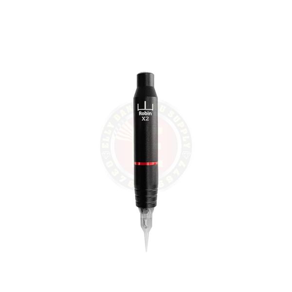 Máy Pen Robin X2 Chính Hãng - Tặng Nguồn – Ellydang