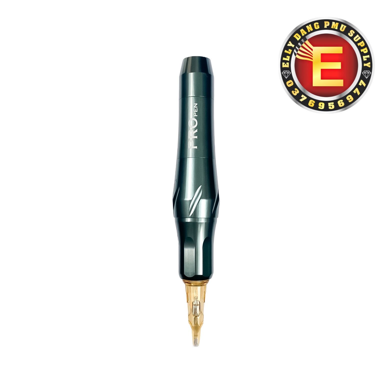 Máy Pen PRO PEN Mini – Ellydang
