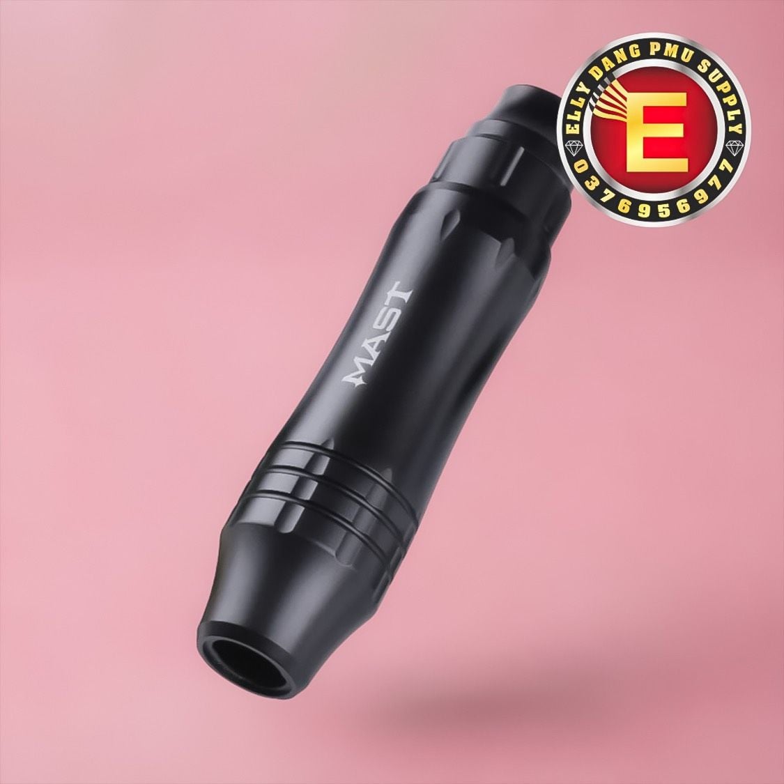 Máy Pen MAST P10 ULTRA Chính Hãng – Ellydang