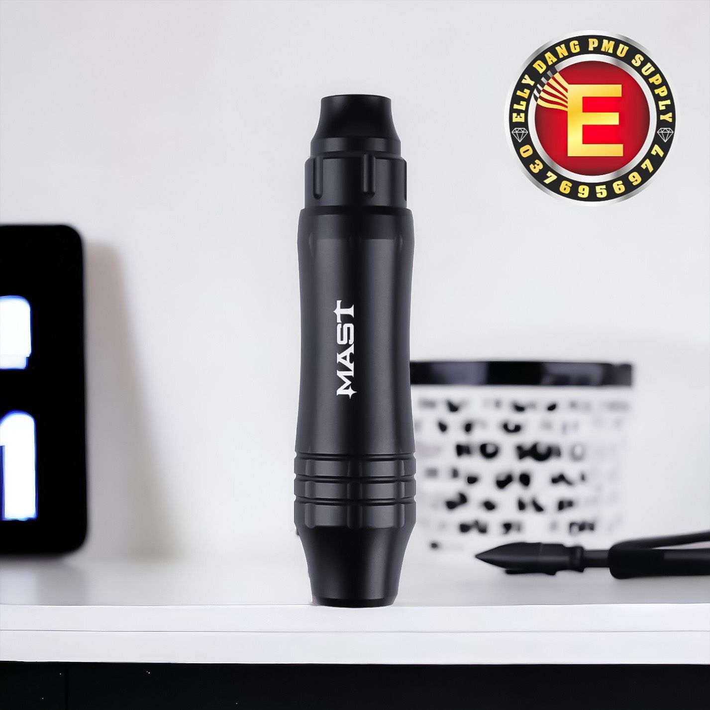 Máy Pen MAST P10 ULTRA Chính Hãng – Ellydang