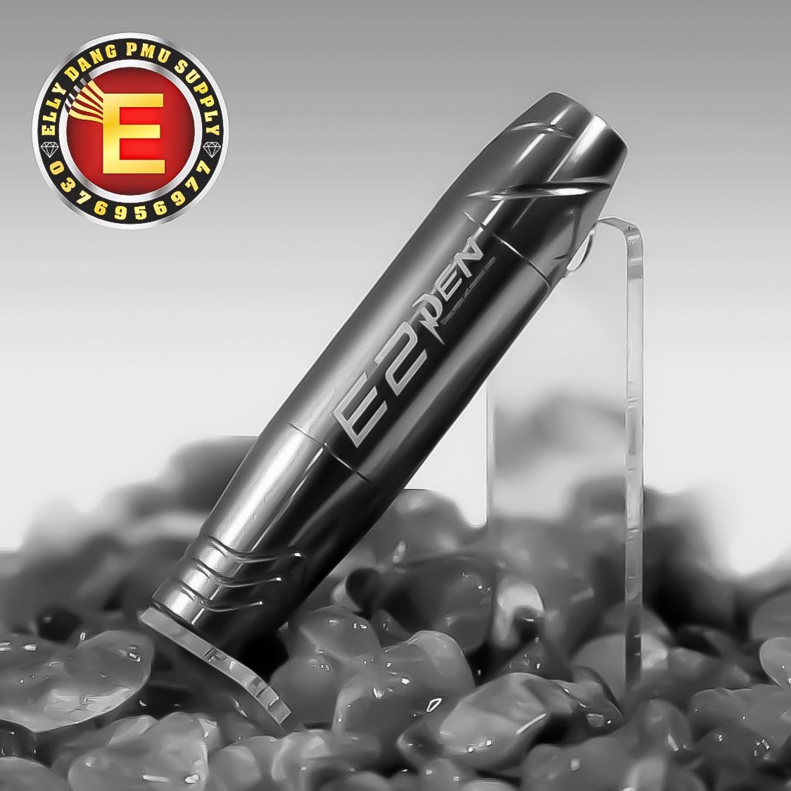 Máy Pen E2 Mini Chính Hãng – Ellydang