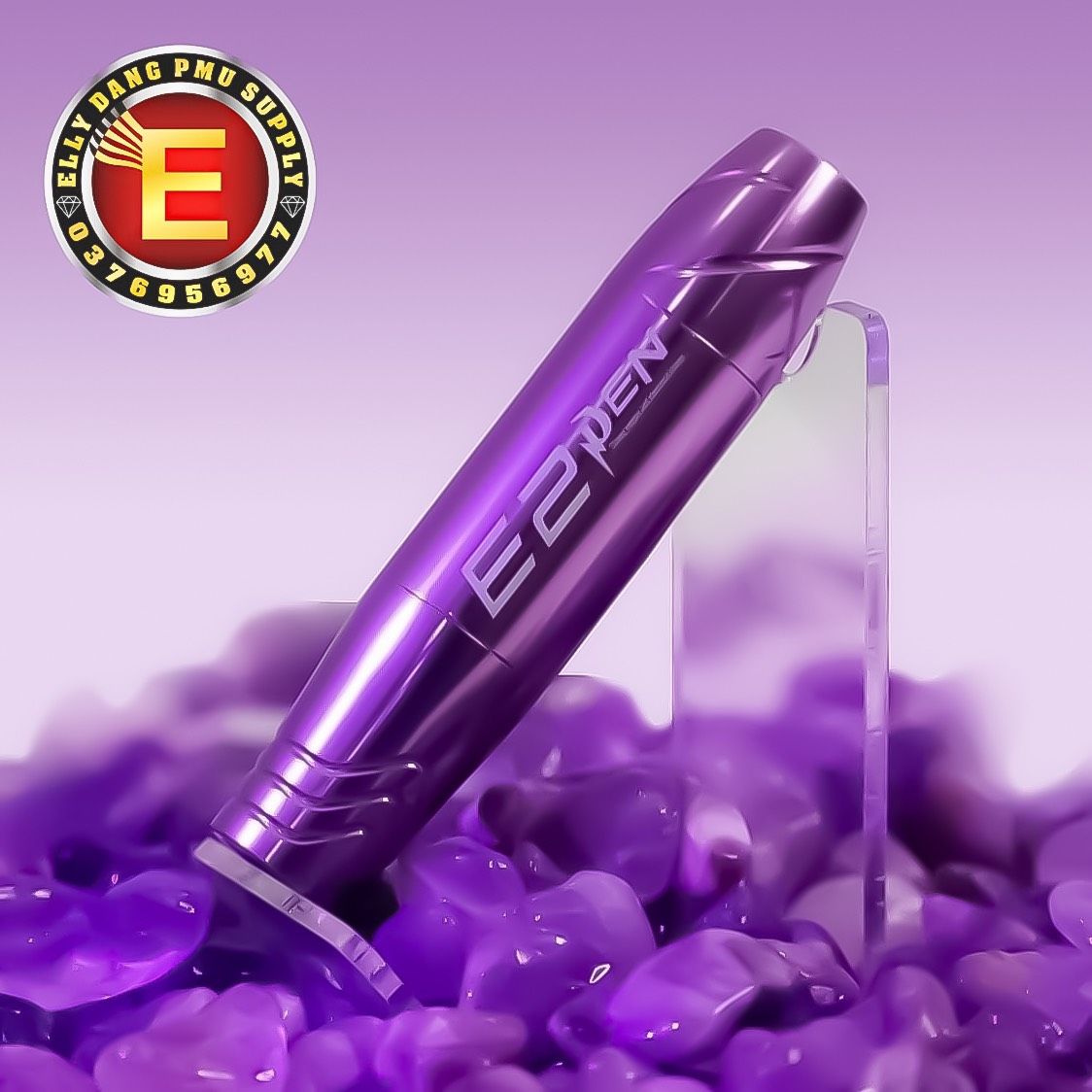 Máy Pen E2 Mini Chính Hãng – Ellydang