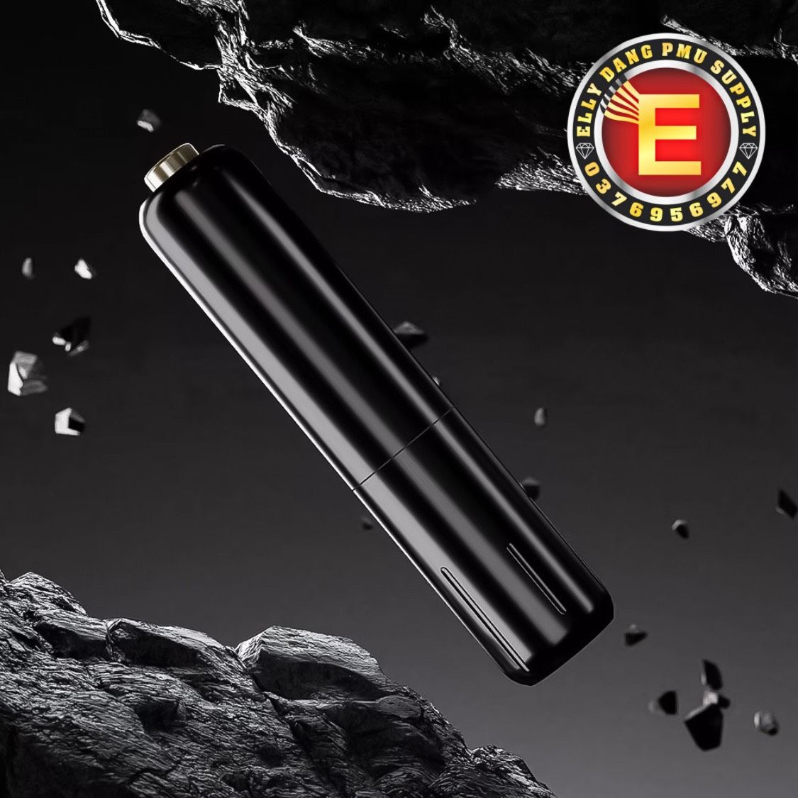 Máy Pen K2PEN Mini Siêu Nhỏ – Ellydang