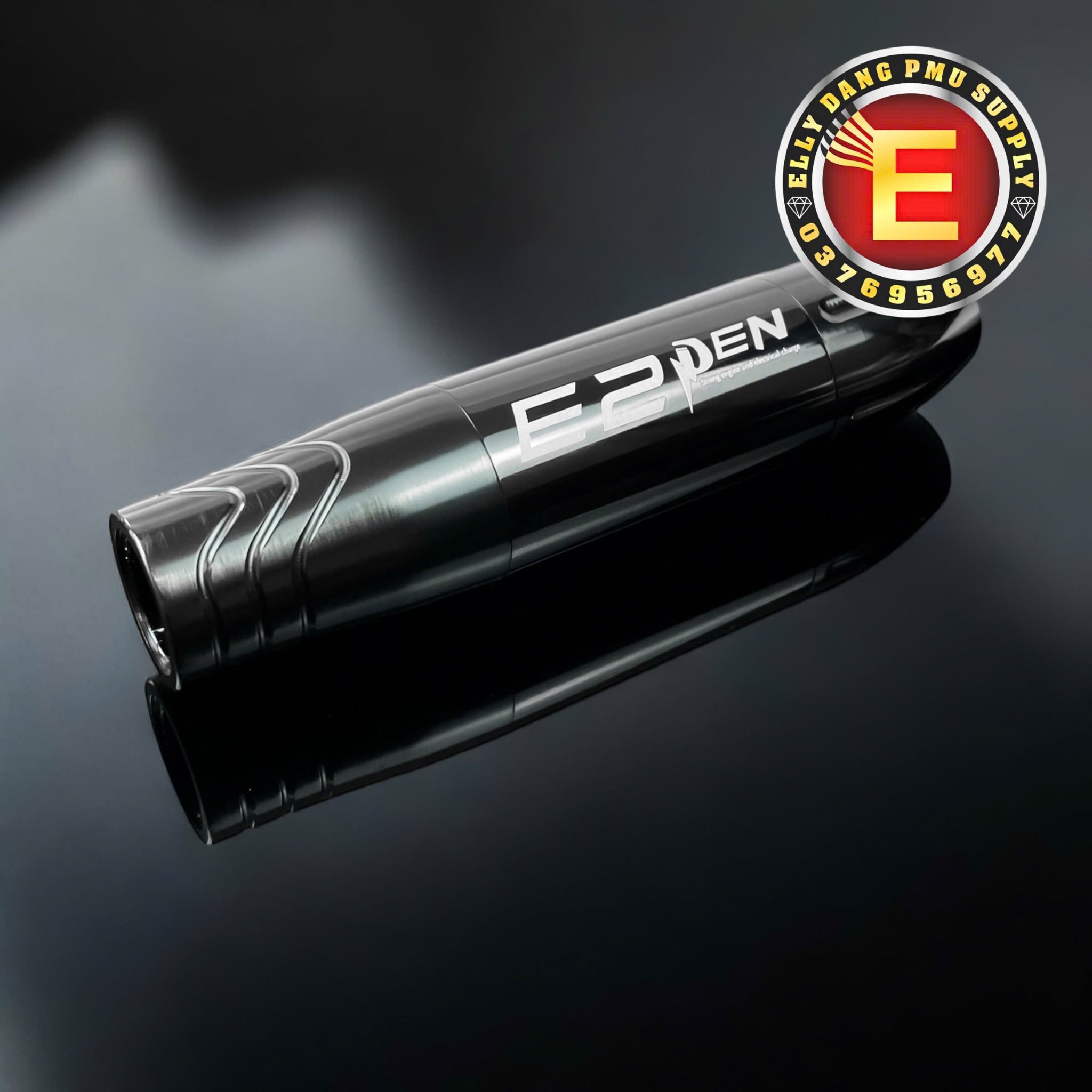 Máy Pen E2 Mini Chính Hãng – Ellydang